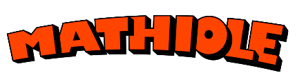 Mathiole's Shop – Visit Series